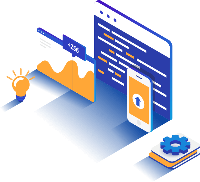 b1 Engineering Solutions – b1 Engineering Solutions GmbH & Co. KG